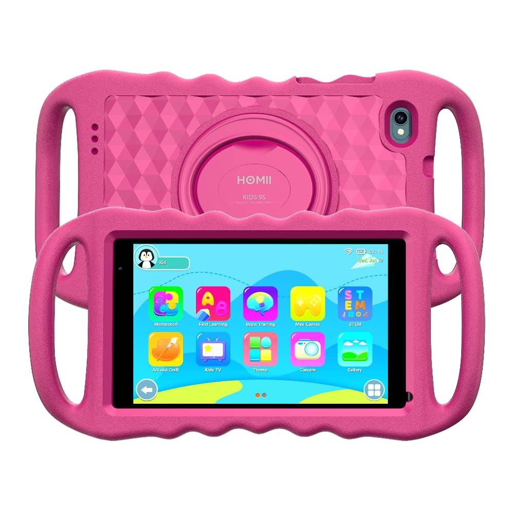 Home - Best Kids Tablets, Affordable Tablets & Phones in Ghana | Homii ...