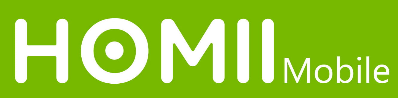 Home - Best Kids Tablets, Affordable Tablets & Phones in Ghana | Homii ...